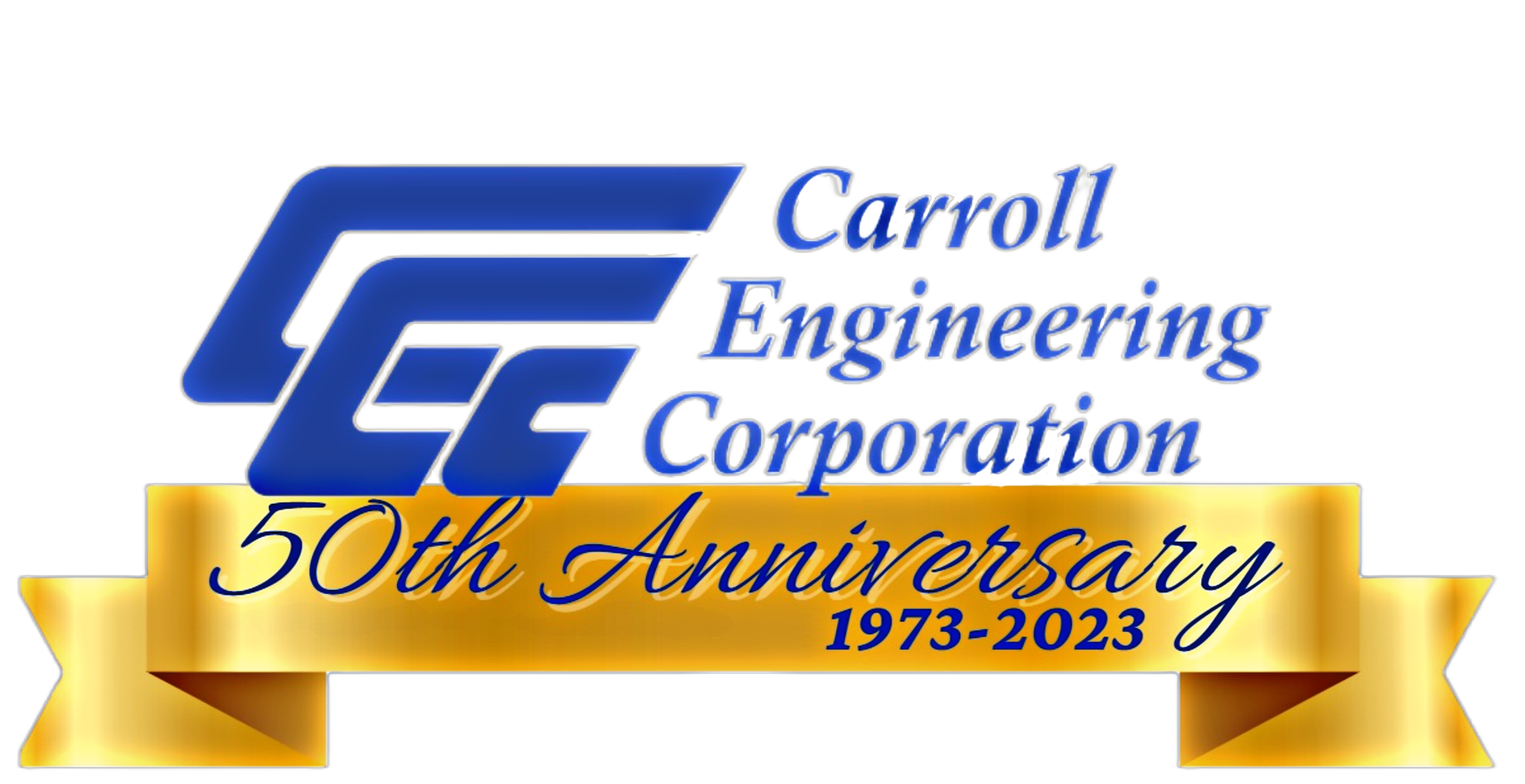 Carroll Engineering Corporation - Montgomery County Development ...
