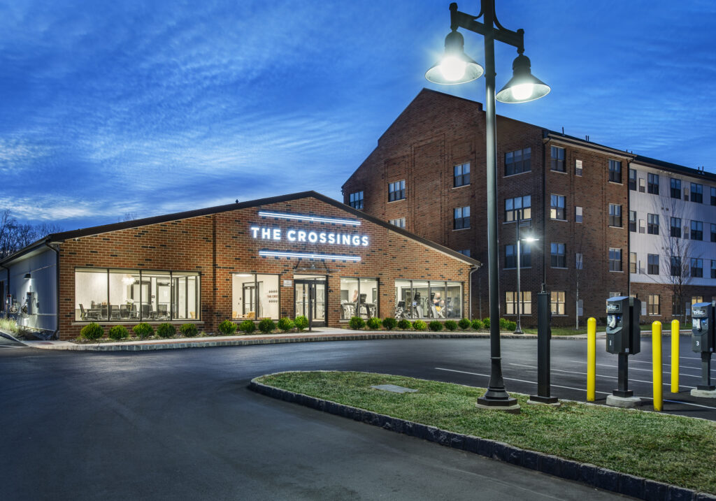 Breakfast with Brokers - Montgomery County Development Professionals